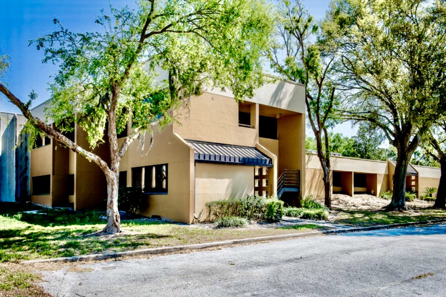 Admissions – Advance Prep Academy